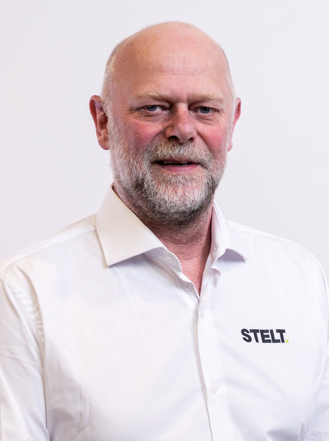 Wij zijn Stelt - Stelt